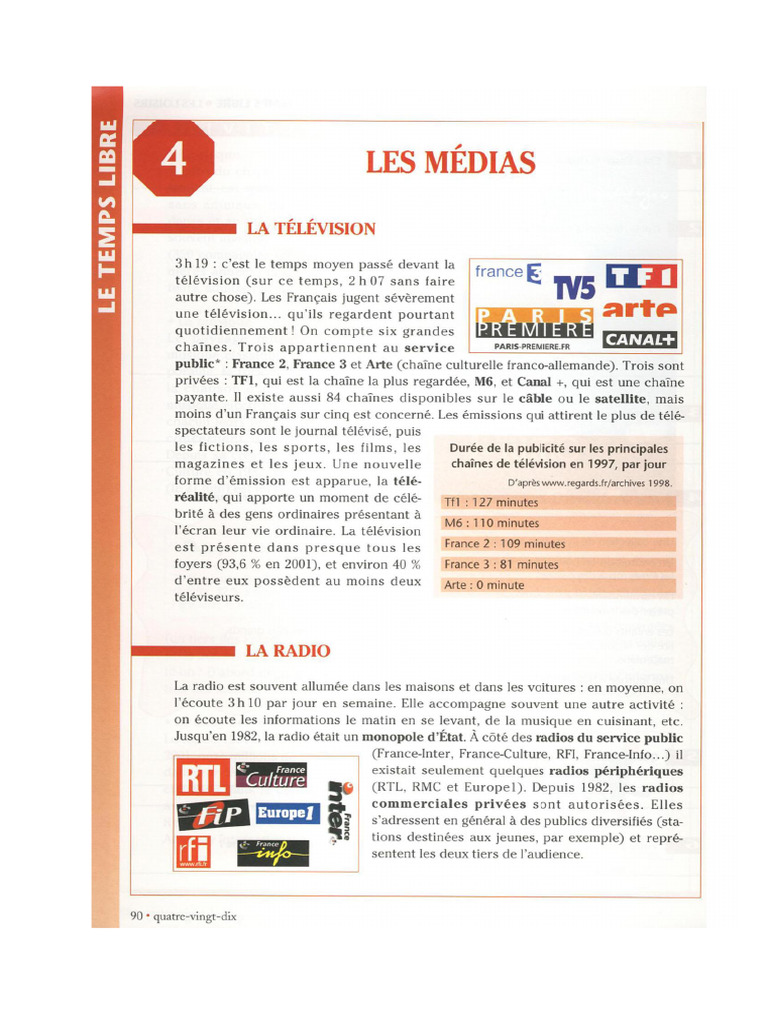 Module 7 | PDF