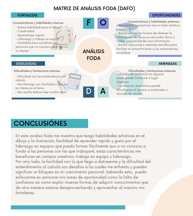 Analisis FODA JFGN | PDF