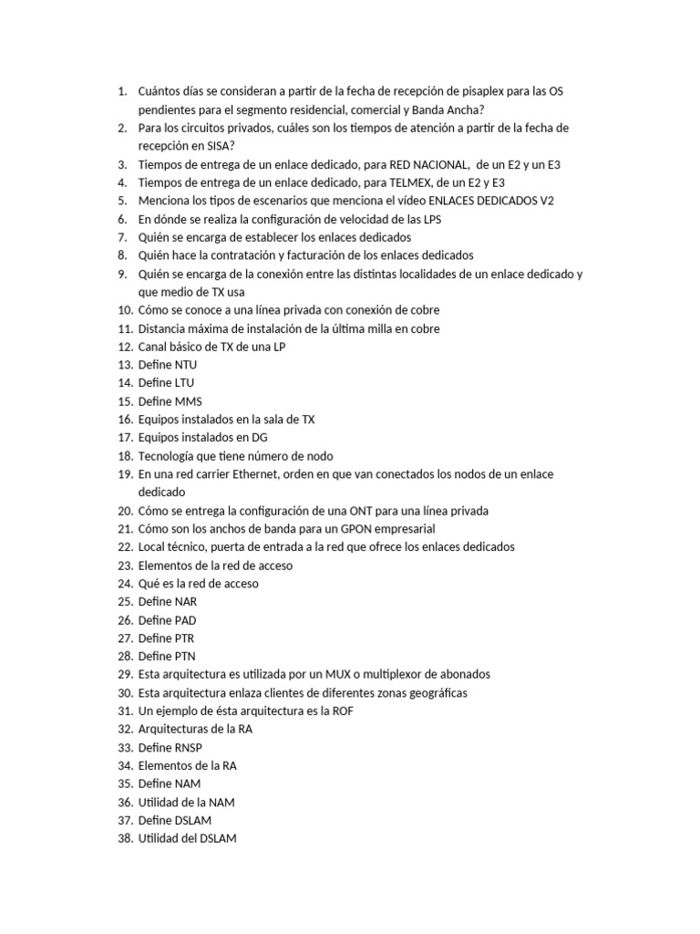 GUIA LPS_2 (1)FINAL | PDF