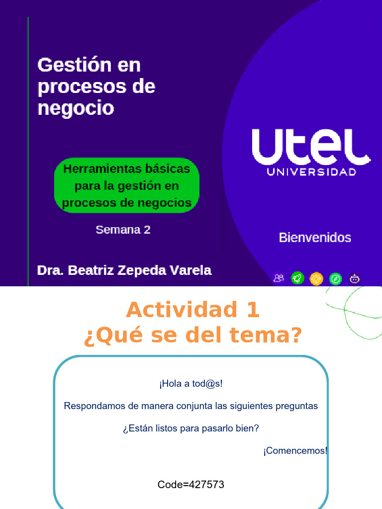 OPEN CLASS - 2 GPN - Mayo 2024 | PDF