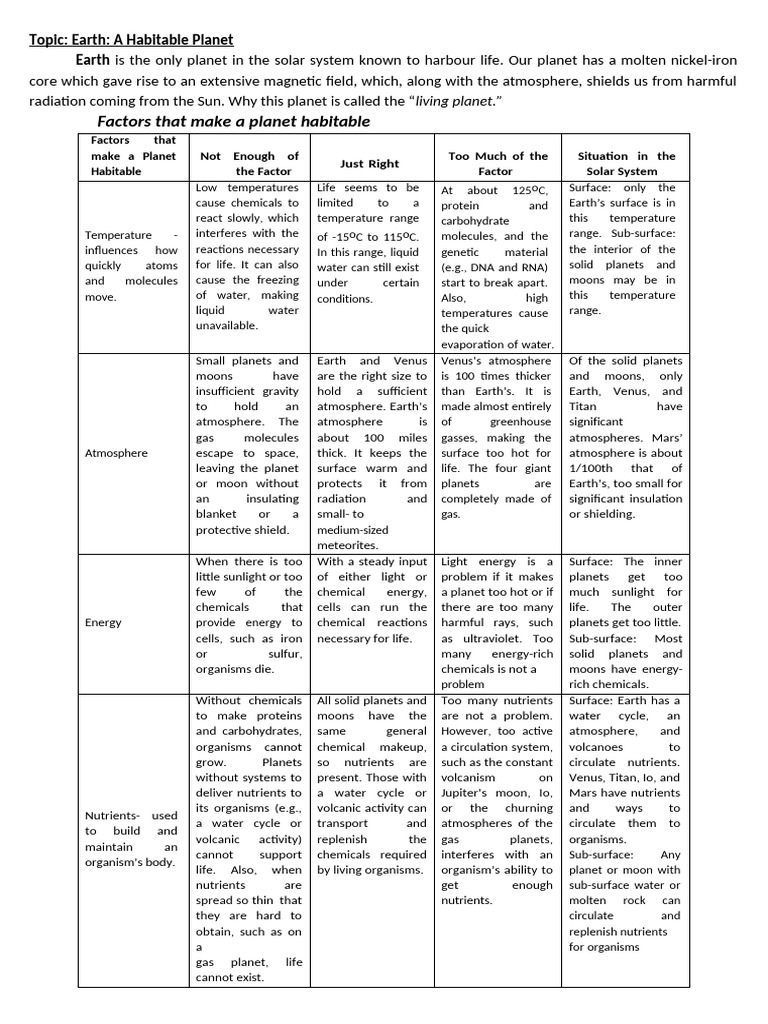 LECTURE NOTES IN ELS | PDF