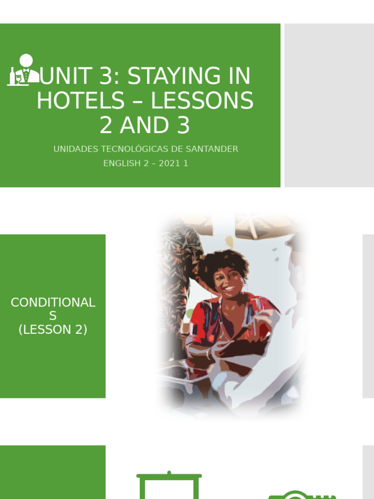 Unit 3 Lessons 2 and 3 | PDF