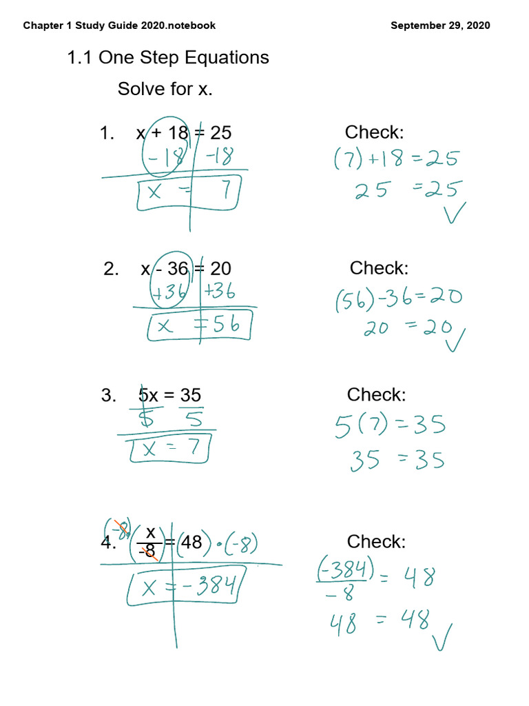 chapter_1_study_guide_key | PDF chapter_1_study_guide_key | PDF