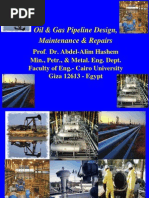 Api 1163 PDF | PDF