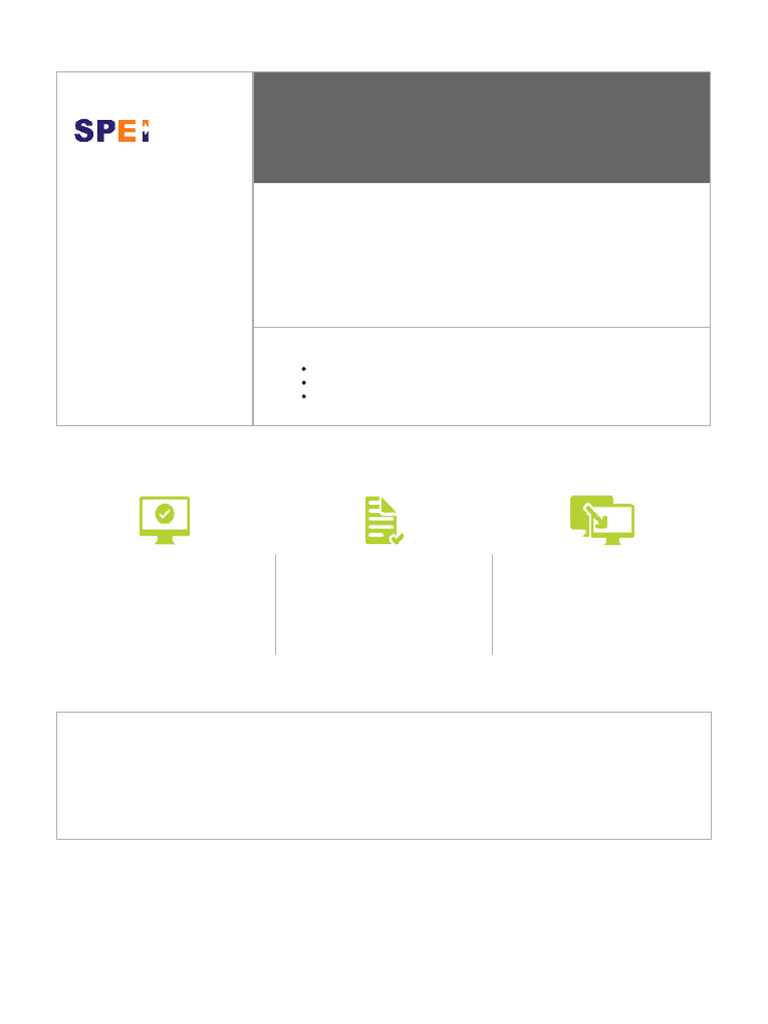 ReciboPago SPEI 3338807197 | PDF