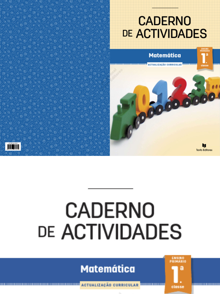 Matemática | PDF