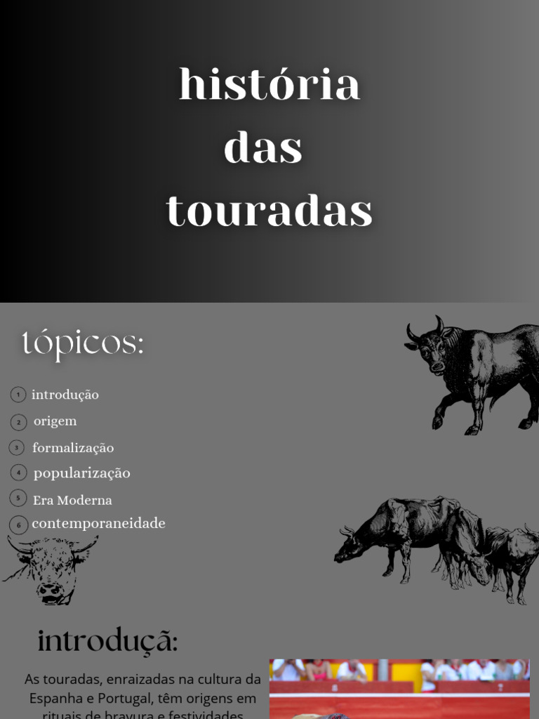 hist (5) | PDF