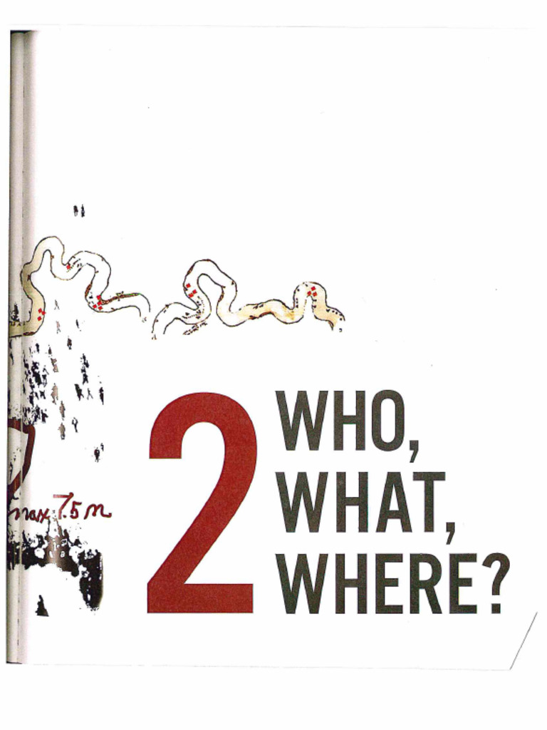 The Tools Described in Jan Gehl and Birgitte Svarre's "Counting ...