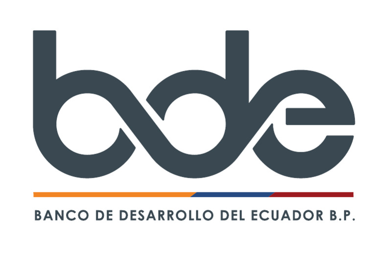 Logo Bde | PDF