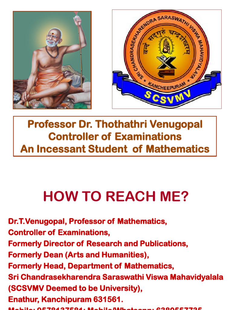 Basic Graph Theory With GRIN | PDF