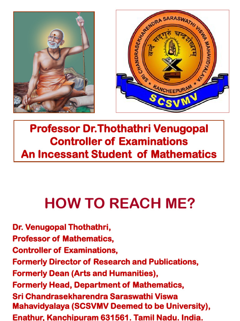 Automata Theory Using JFLAP | PDF