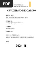 Sakuting Dance Pattern | PDF