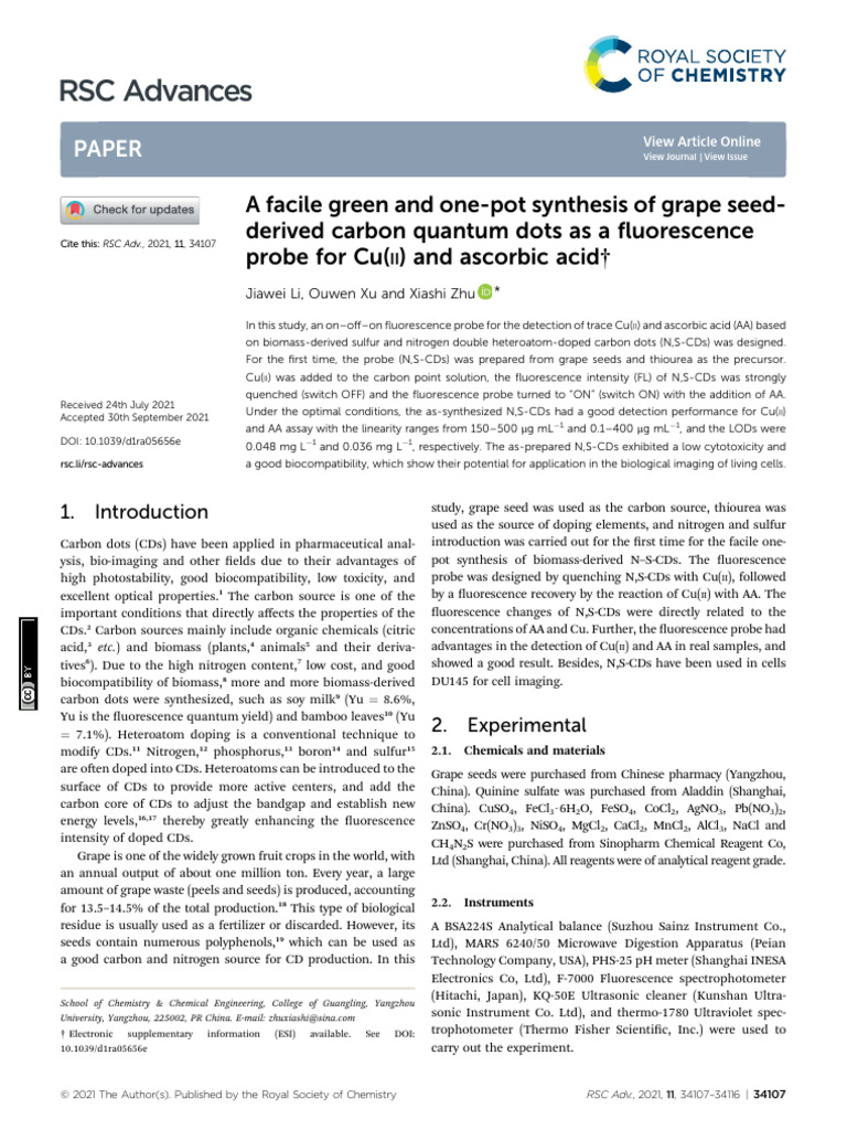 Base Paper 2 | PDF