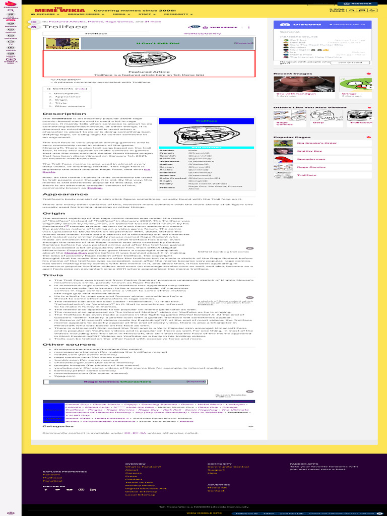Sususus | PDF