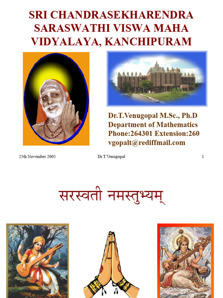 Understanding Mathematics I Pdf