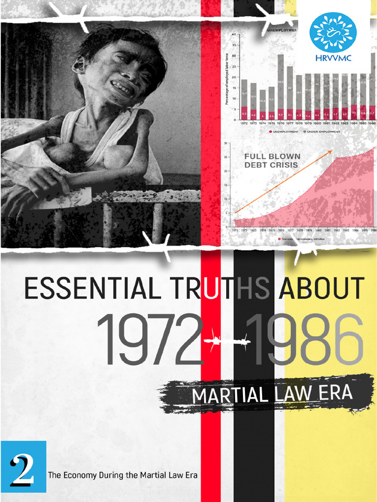 ET2 English Version | PDF