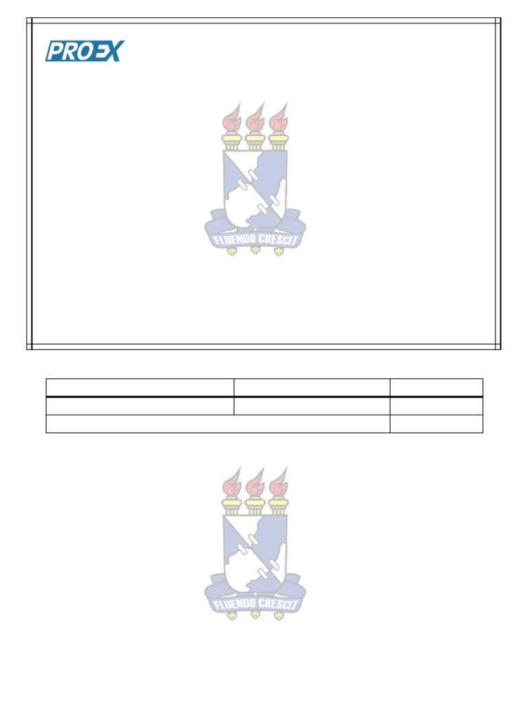 CERTIFICADO_PROEX_22605716 | PDF