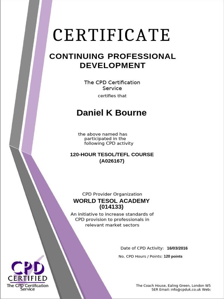 CPD-certificate-sample | PDF