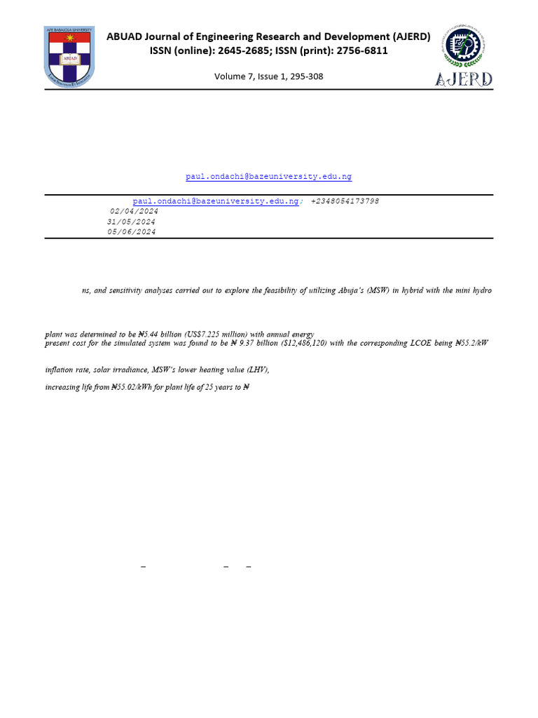 423-Article Text-2921-1-10-20240605 | PDF