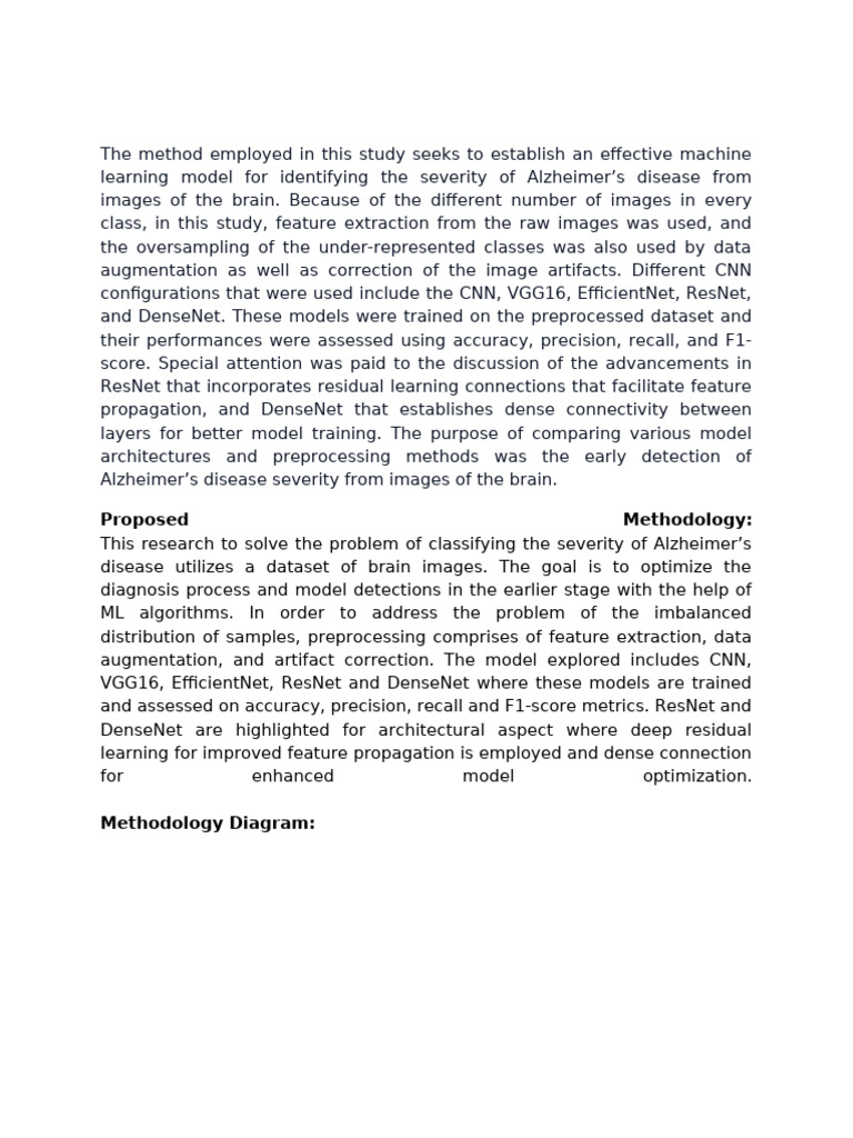 Final Version Pdf Applied Mathematics Cognitive Science 3783