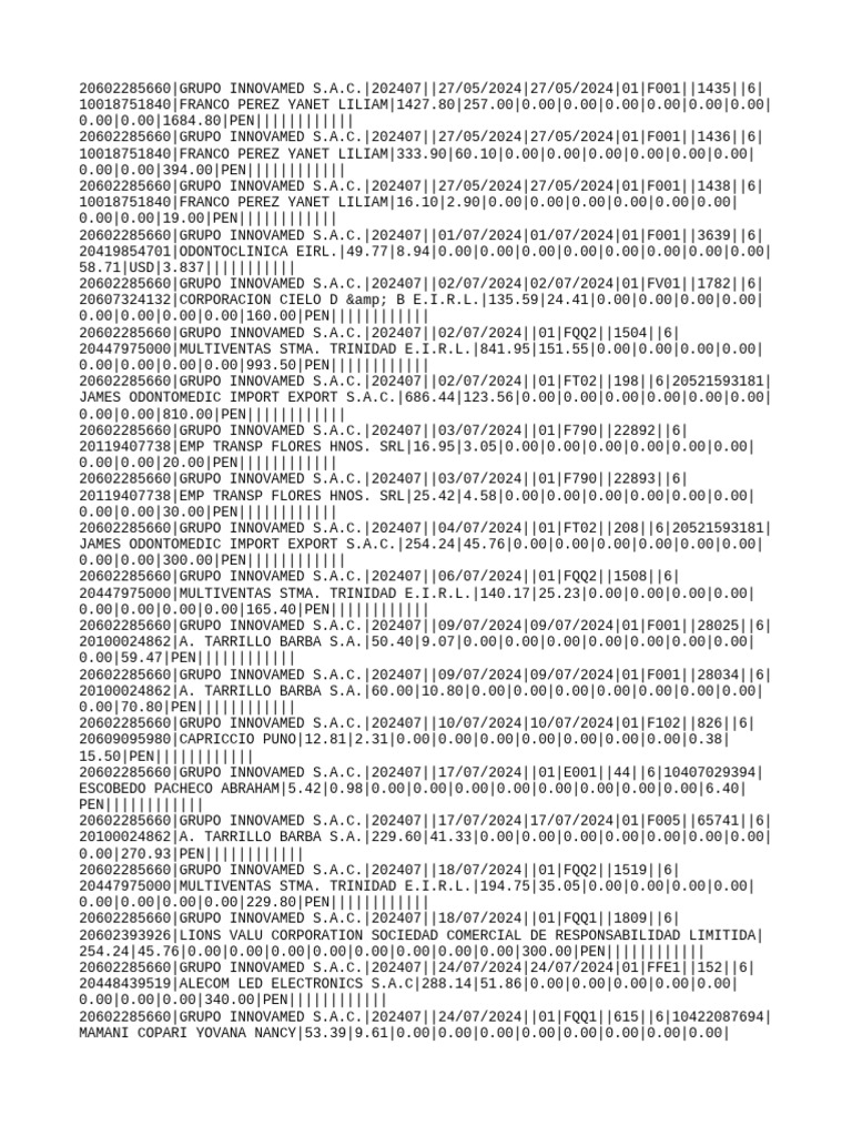 LE2060228566020240700080400021112 | PDF