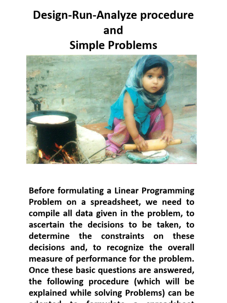 Workshop (Session 2) - LPP | PDF