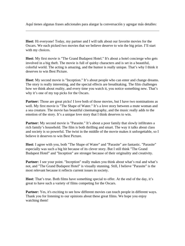 Project Basic 08 | PDF