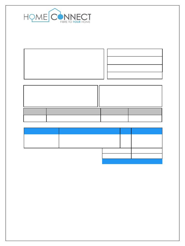 Customer Invoice Report (1) | PDF