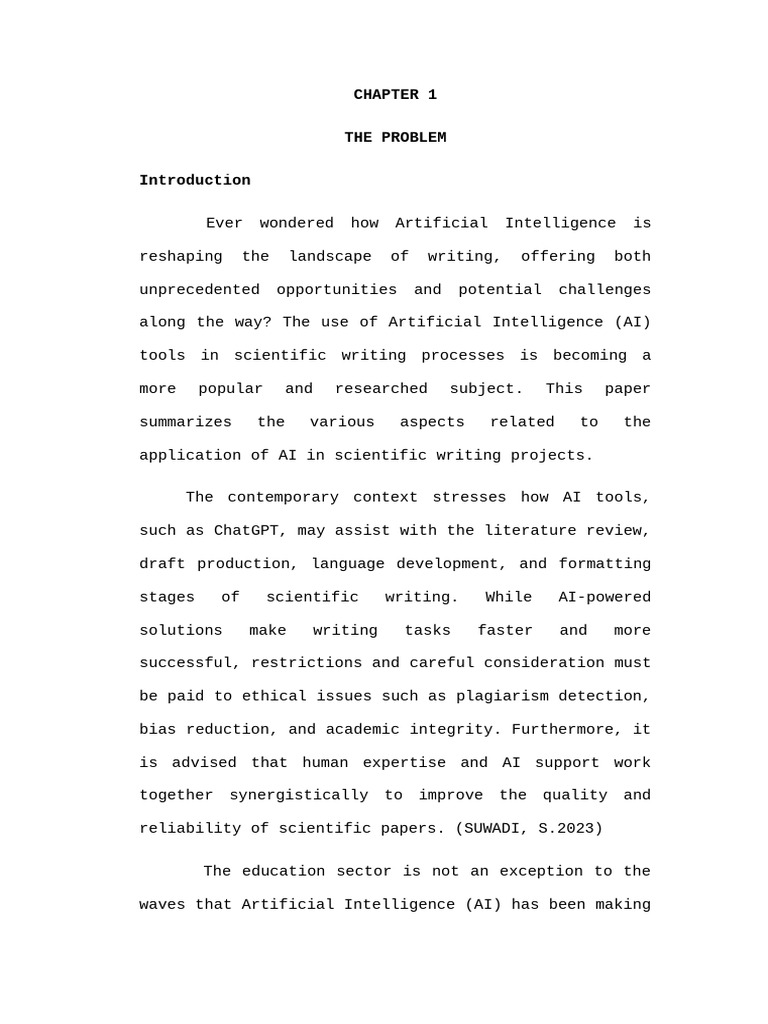 TJ All Chapters Final | PDF