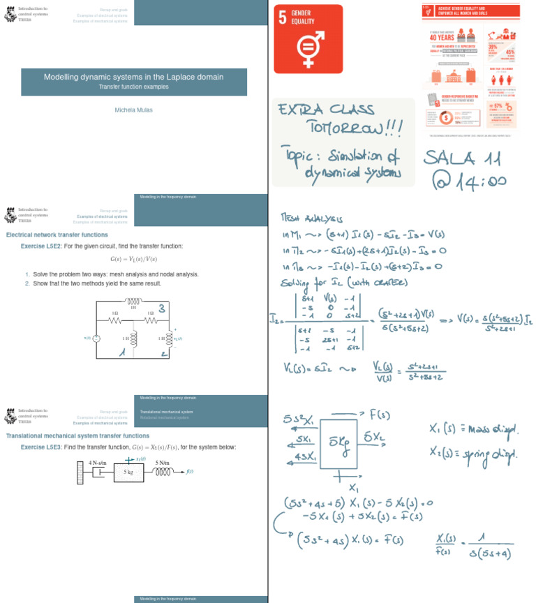 TI0118-2024.1-L05-TF-models (ToDo on slides) | PDF