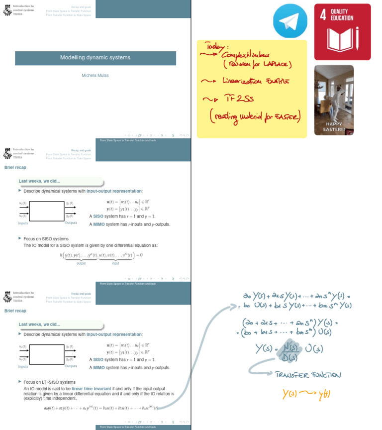 TI0118-2024.1-L07-TF_SS_viceversa (notes on slides) | PDF