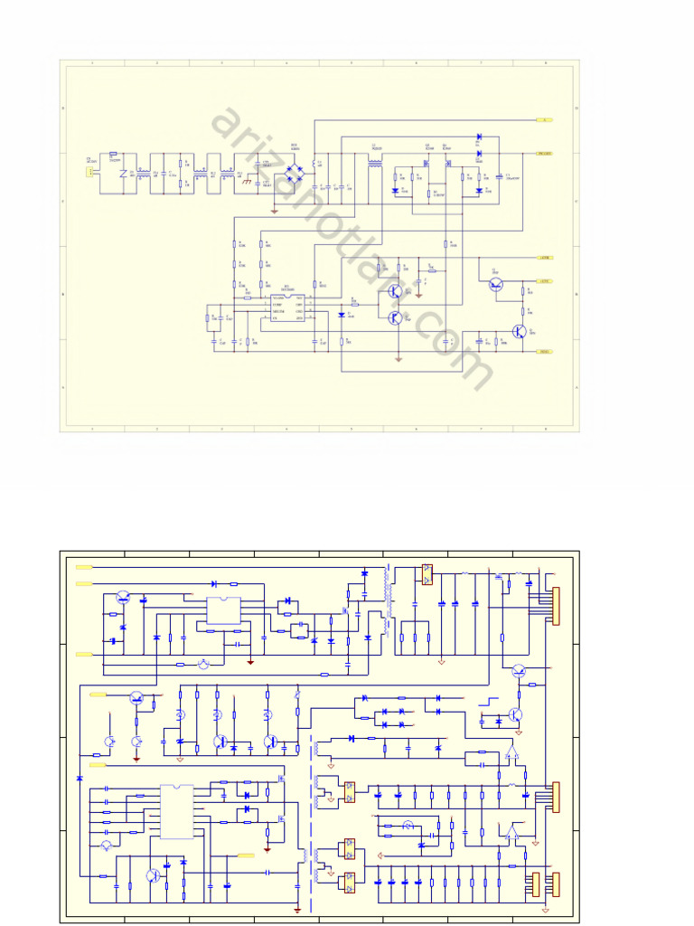 fsp277 4f01 Sema | PDF
