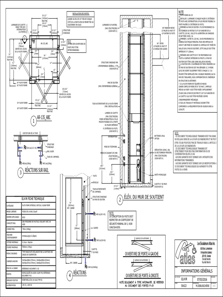 Ar-135 - Abc: CL CL | PDF