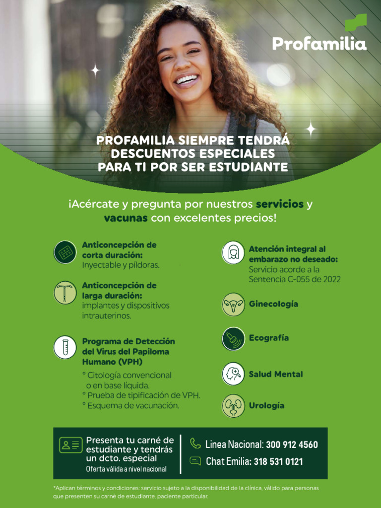 Estrategia-Comercial Dctos Compressed | PDF