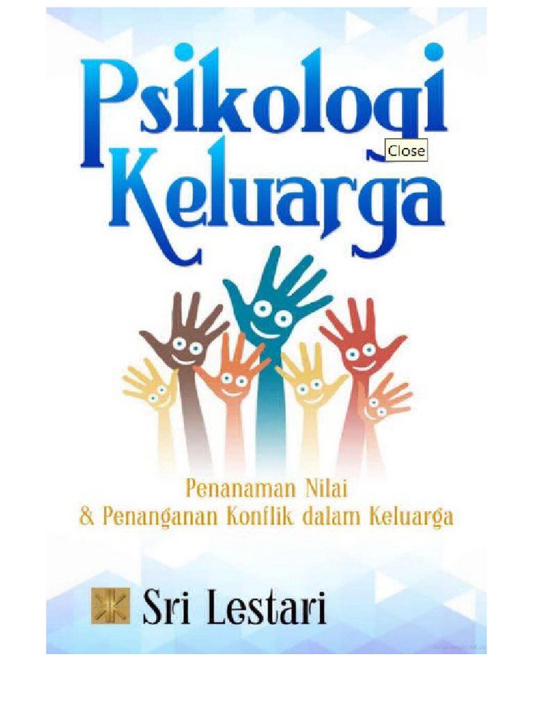 Sri Lestari | PDF