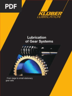 Grease Interval and Volume Calculator | PDF | Bearing (Mechanical ...