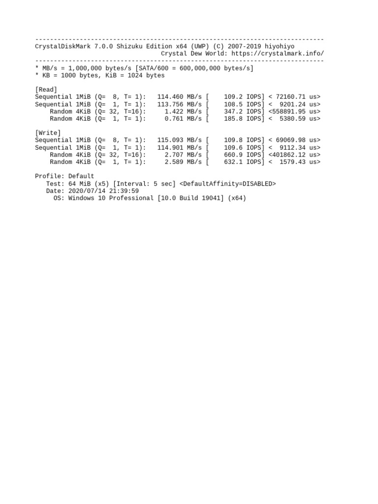 CDM_20200714213959 | PDF