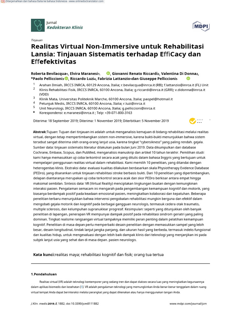 jcm-08-01882.it.id | PDF