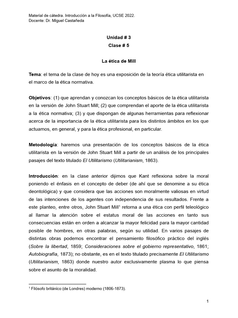 Clase__5 | PDF