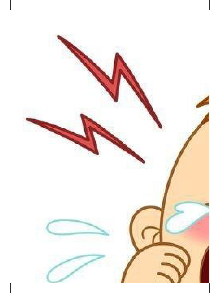 Baby Shaguer Ajolotito Jiji | PDF