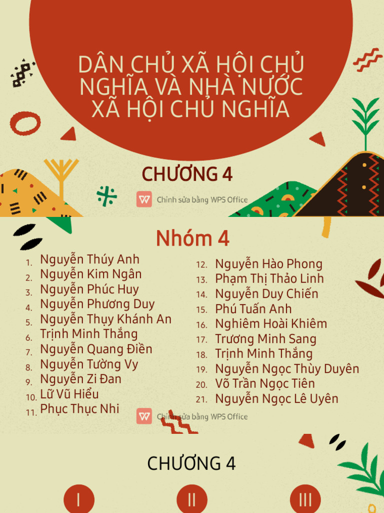 CNXH (Official) | PDF