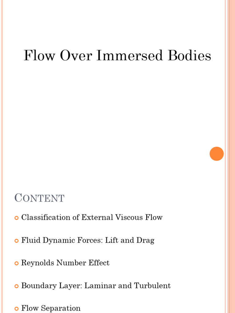 ME390 Section 4 (Tb2) | PDF