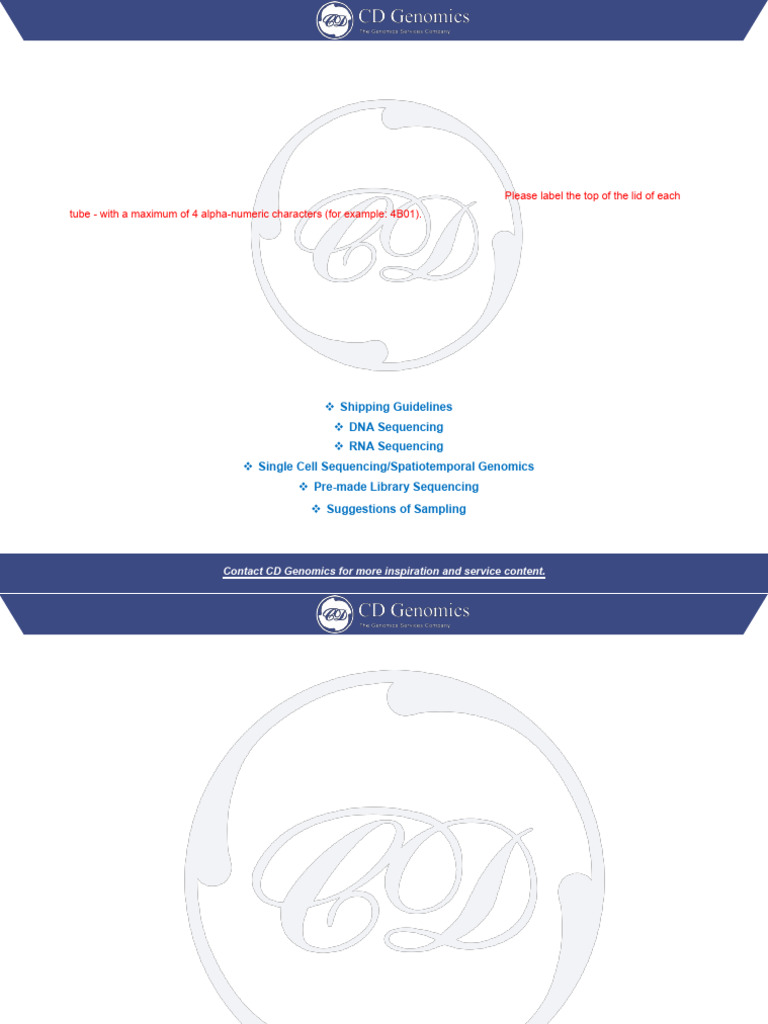 sample-submission-guidelines | PDF