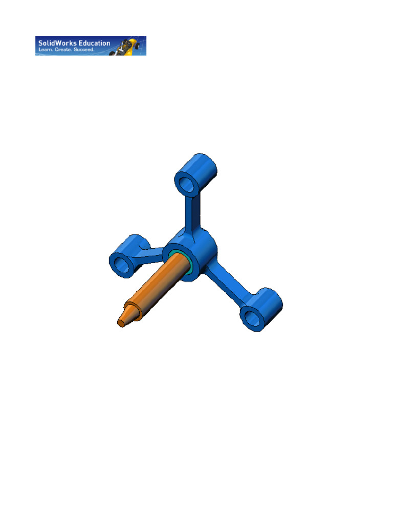 Solidworks Simulation Student 2010 Fra Pdf