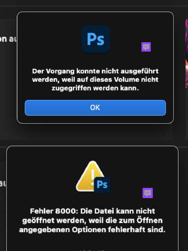 Script Error | PDF