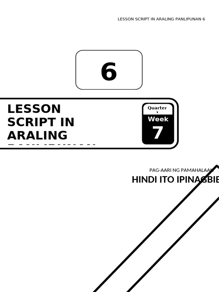 LS Cuf Ap6 Healthed Q1 WK7 | PDF