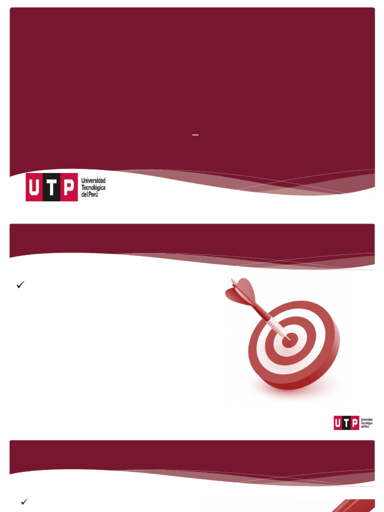 S13. s2 - MATERIAL-2 | PDF