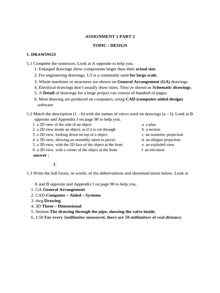 Assignment1part2 1 Pdf 