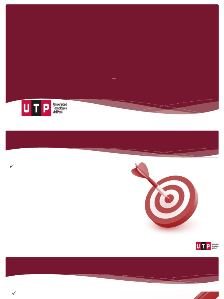 S15. s2 - MATERIAL-2 | PDF