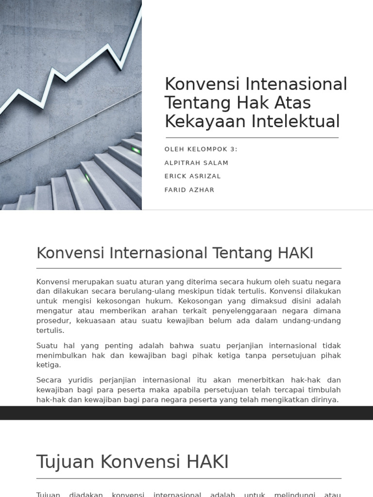 Haki Kel4 | PDF
